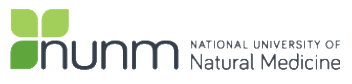 Network | A WellSpring of Natural Health, PC